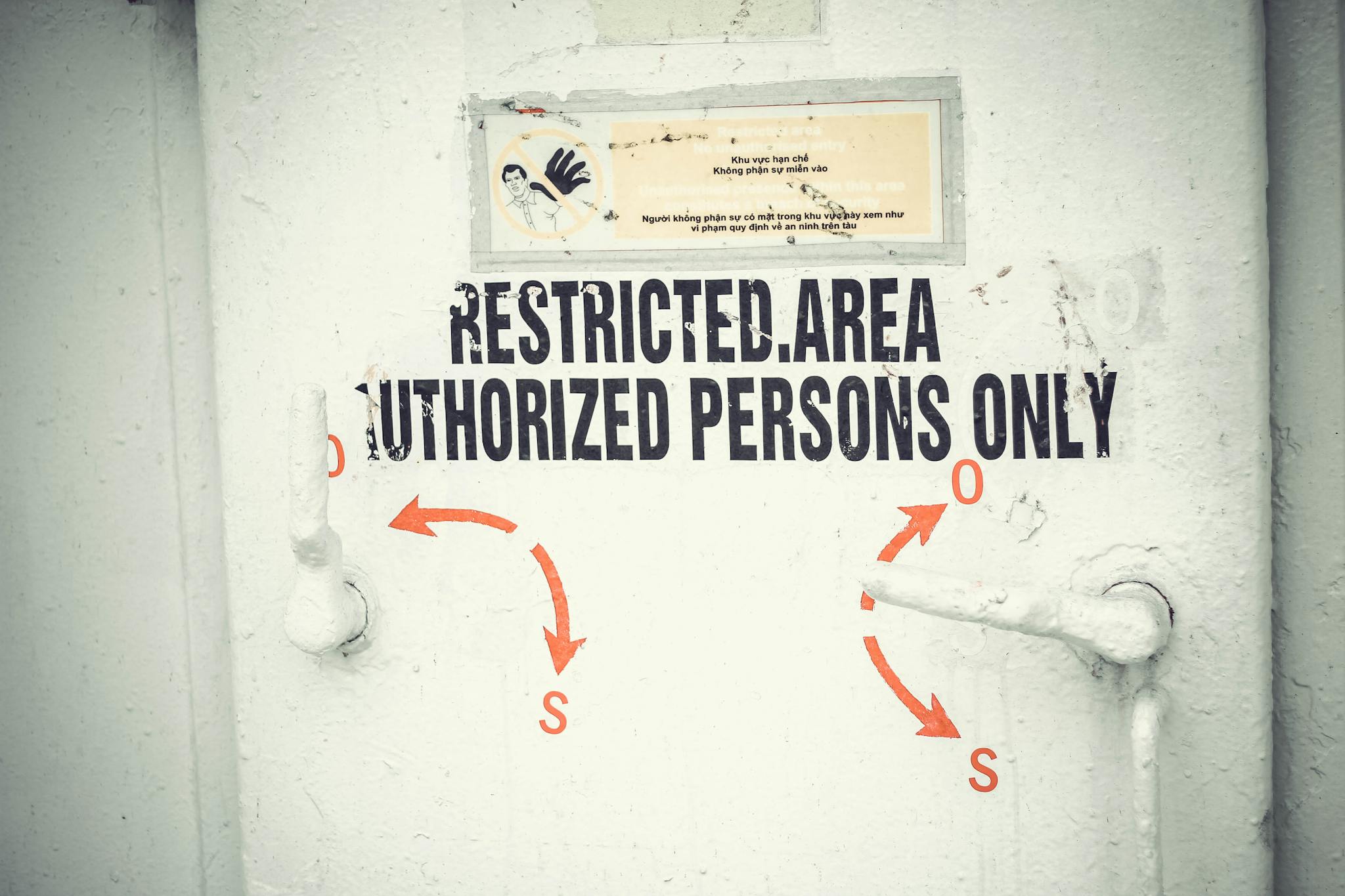 The Right to Restrict Processing: What It Means in Practice