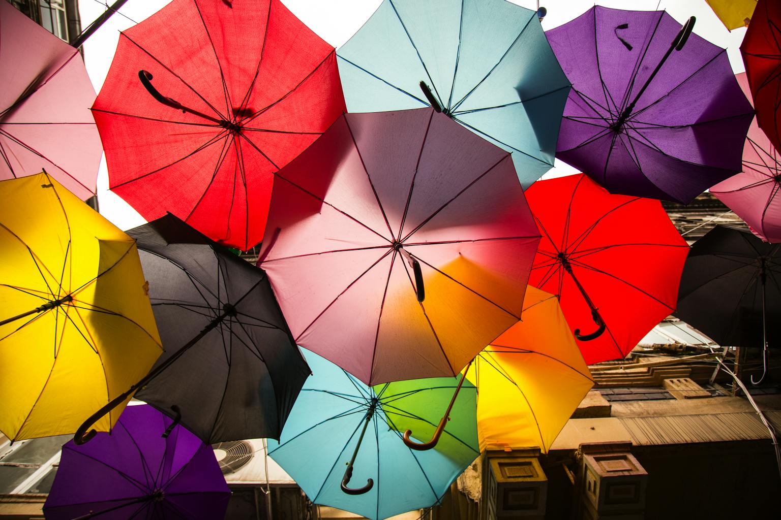 What Counts as a Data Breach Under UK GDPR?